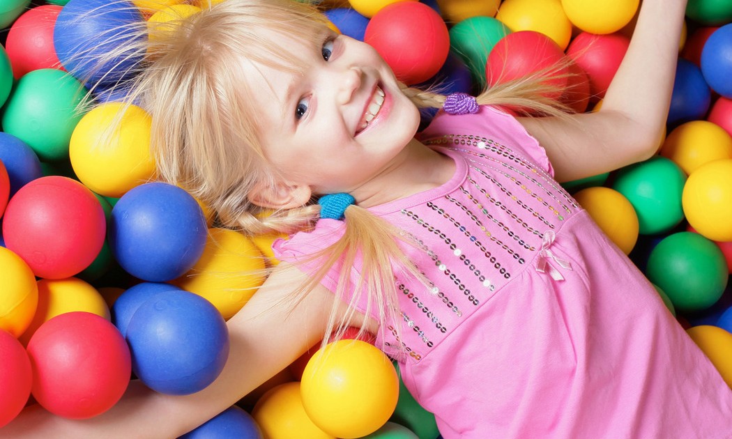 6 Easy Steps to Help Your Child Follow Directions! - Sprout Pediatrics